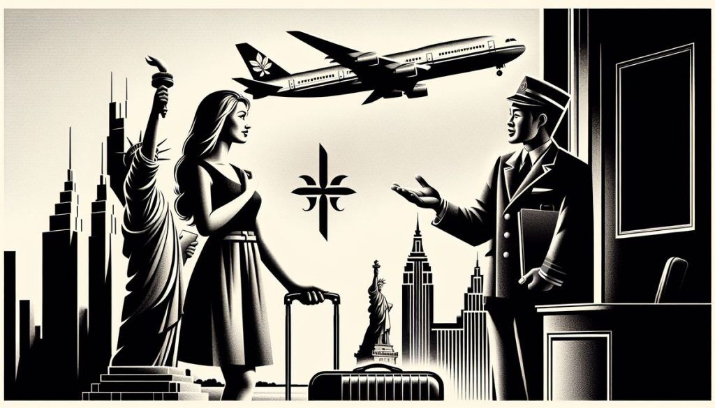 The Ultimate Checklist for Moving to Malta from the US