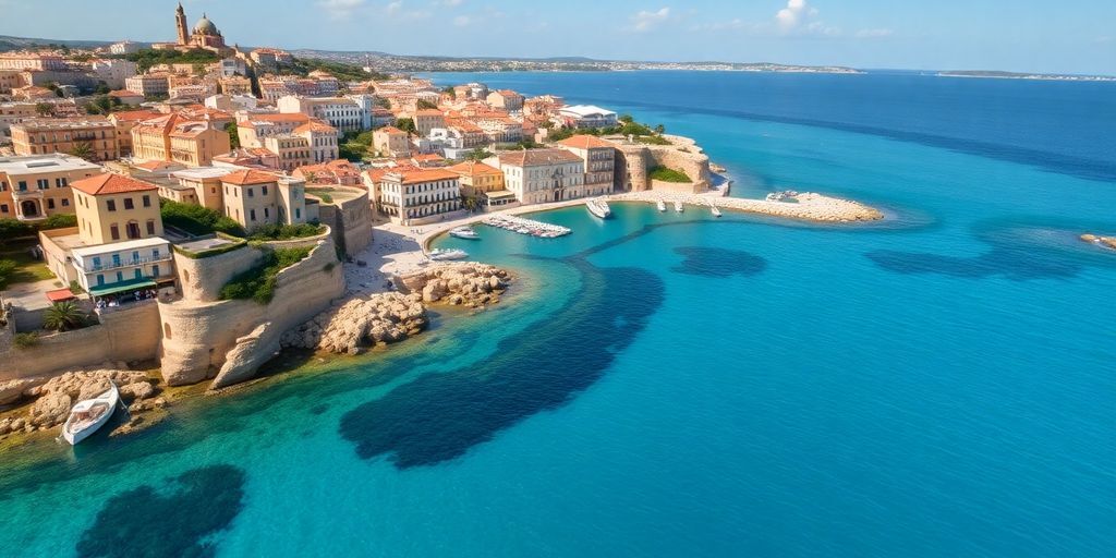 Understanding Malta Tax for Foreigners: A Comprehensive Guide to ...