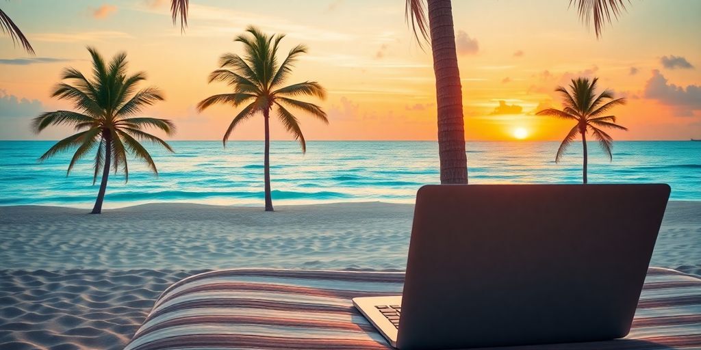 The Ultimate Checklist for Moving to Malta from the US