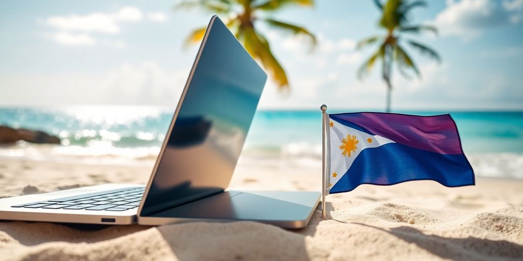 The Ultimate Checklist for Moving to Malta from the US