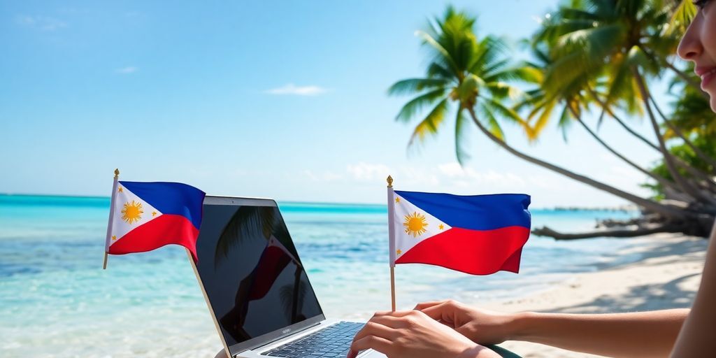 The Ultimate Checklist for Moving to Malta from the US